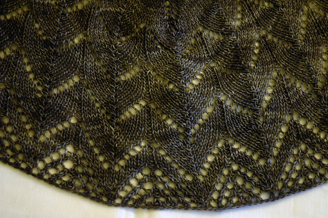 Ravelry: LDAS's i'm a traveling woman