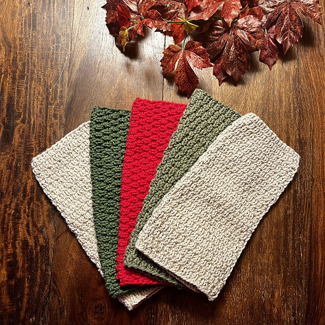 Ravelry: Zelly Klut pattern by Lottie Design