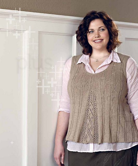 Ravelry: Cleveland Shell pattern by Lou Schiela
