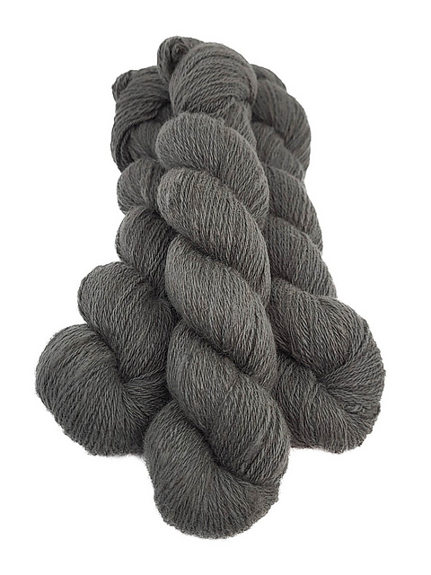 Ravelry: TexAndes Guanaco