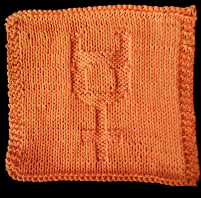 Ravelry: MDD Wednesday pattern by Zira Brinton