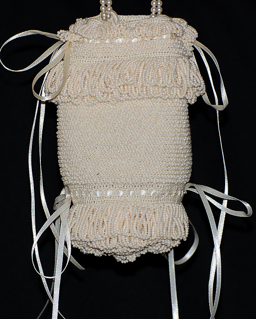 Ravelry: Morgan pattern by Carol Cathey