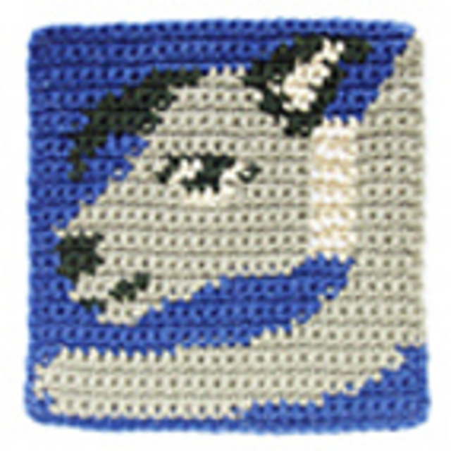 Ravelry: Dog's Head pattern by Luise Roberts