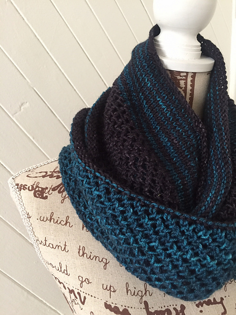 Ravelry: Namaste pattern by Lulu Designs