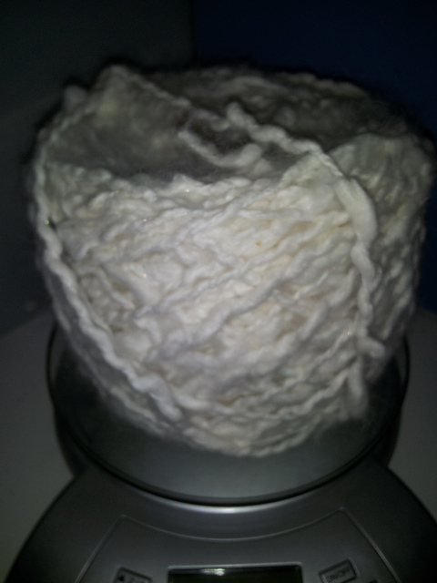 Ravelry: Antelope Island Angoras White English Angora Rabbit Yarn