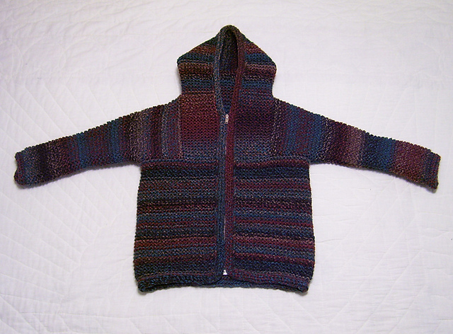 Ravelry: Lynnio's Billy's Tomten