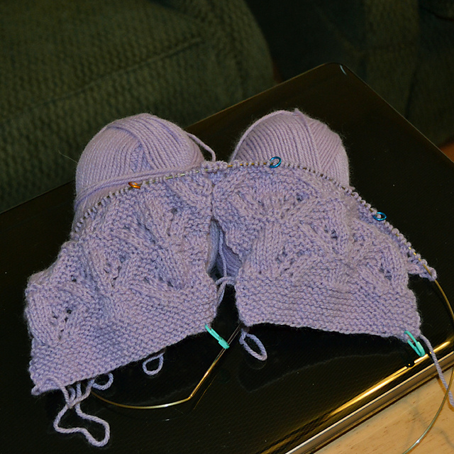 Ravelry: Lynnio's Cora's Inky Dinky