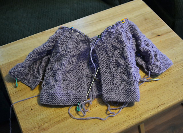 Ravelry: Lynnio's Cora's Inky Dinky