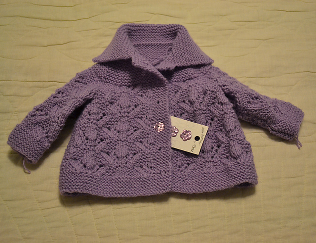 Ravelry: Lynnio's Cora's Inky Dinky