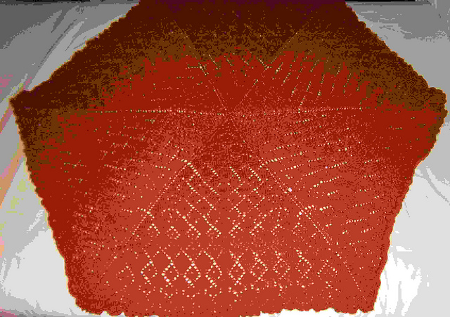 Ravelry: Glooper pattern by MMario