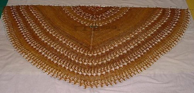 Ravelry: Buzzzz pattern by MMario