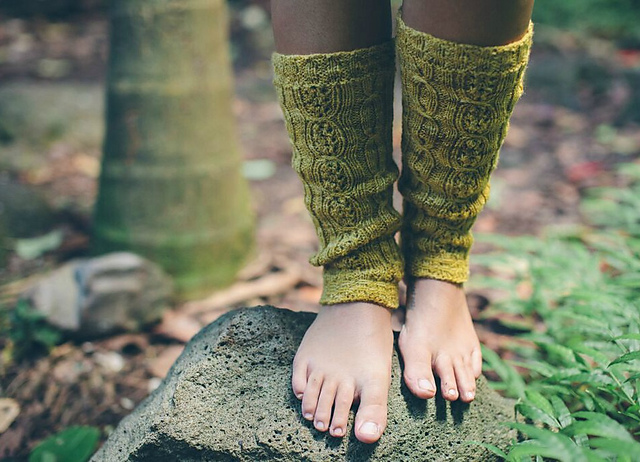 Ravelry: Cairns pattern by Mel Ski