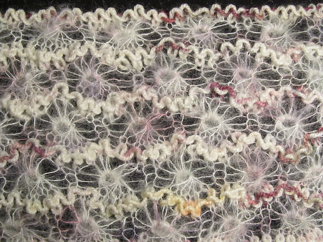 Ravelry: Emile pattern by Colinette Yarns