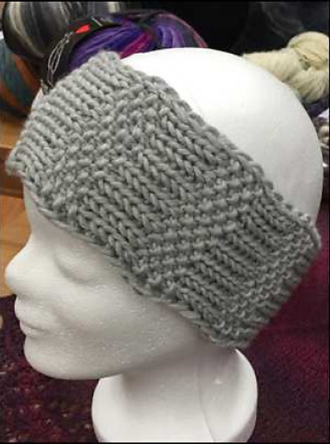 Ravelry: *Zara* pattern by Birgit Freyer