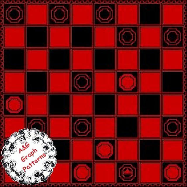 Ravelry: Designs by Angela Foster