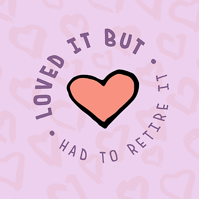 Ravelry: Lindt Chocolate Square pattern by Melanie Grobler