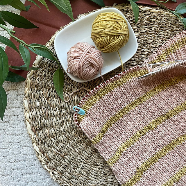 Ravelry: The Waymaker Cowl pattern by Amanda Massingill