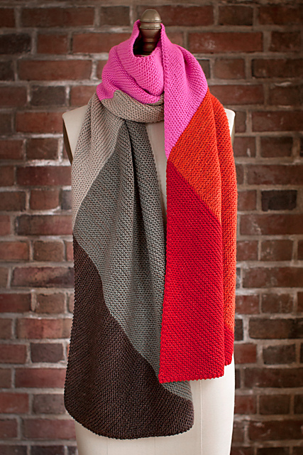 Ravelry: Mentolat pattern by Jocelyn Tunney