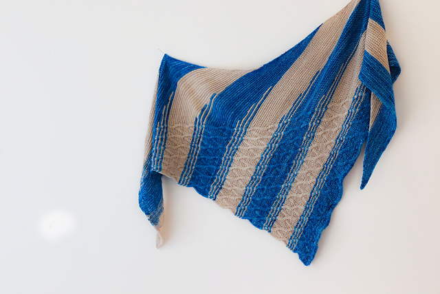 Ravelry: Bodic pattern by MarGueNée