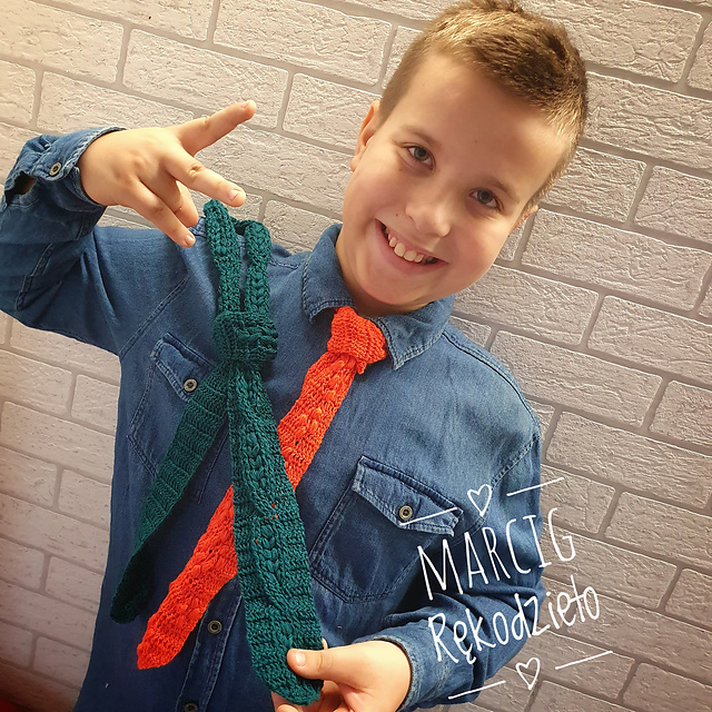 Ravelry: Elagi pattern by Marta Oszczapińska