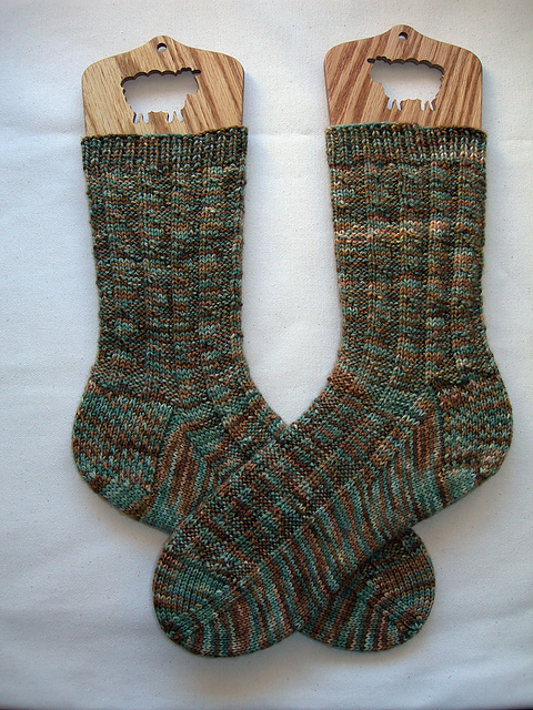 Ravelry: Pennant Stitch pattern by Charlene Schurch