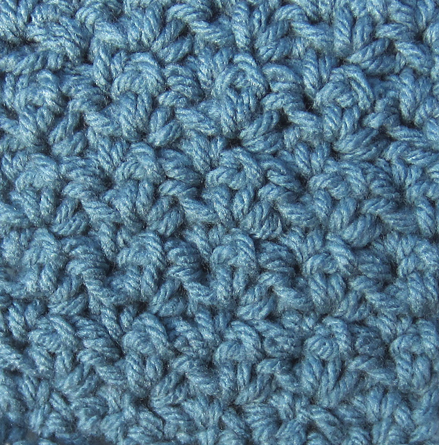 Ravelry Single Crochet V Stitch Pattern By Marie Segares ravelry-single-crochet-v-stitch-pattern-by-marie-segares