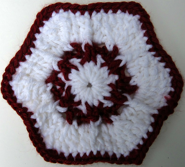 Ravelry: Bluebonnet pattern by Ellen Gormley