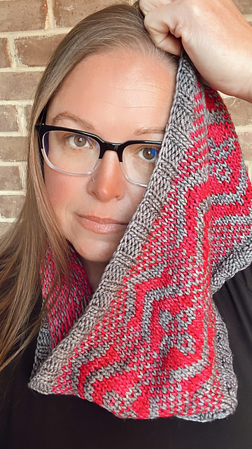 Ravelry: Evermore pattern by Marly Bird