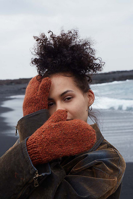 Ravelry: Designs by LANGYARNS SWITZERLAND