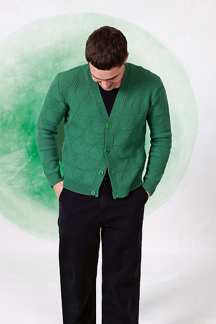 Ravelry: Designs by LANGYARNS SWITZERLAND