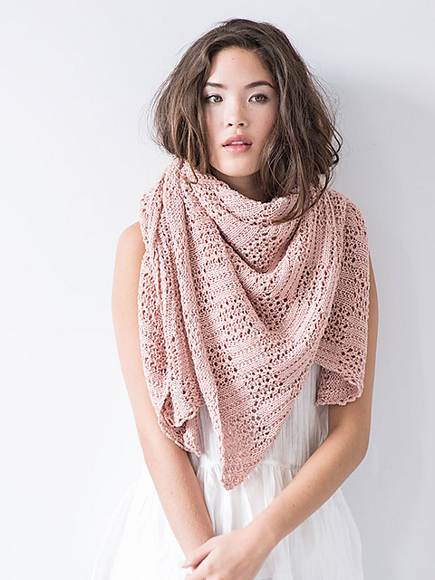 Ravelry: Roberts pattern by Emily Nora O'Neil