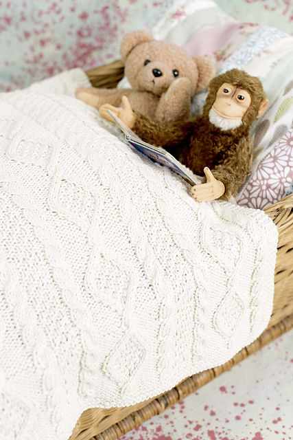 Ravelry: 234-16 Lang Yarns Yak pattern by LANGYARNS SWITZERLAND