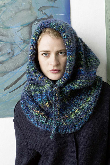 Ravelry: 239-26 Lang Yarns Yara / Tosca Light pattern by LANGYARNS ...