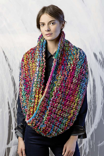 Ravelry: FOL-005_03 Lang Yarns Young pattern by LANGYARNS SWITZERLAND