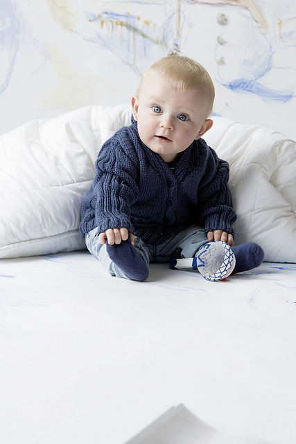 Ravelry: 230-08 Lang Yarns Omega pattern by LANGYARNS SWITZERLAND