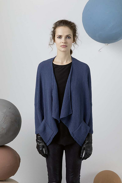 Ravelry: 247-06 Lang Yarns Fifty pattern by LANGYARNS SWITZERLAND