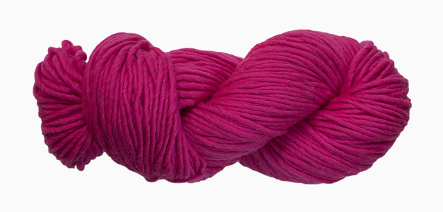 Ravelry: Amano Yarns Yana