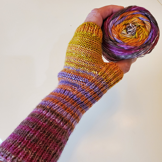 Ravelry: Sunsites pattern by Martha Wissing