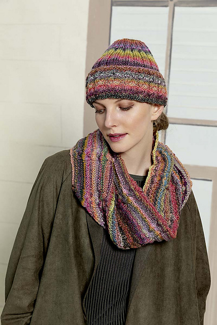 Ravelry: PTO-030_02 Lang Yarns Frida pattern by LANGYARNS SWITZERLAND