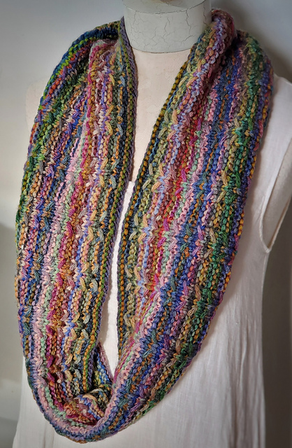 Ravelry: Three Legged Willie pattern by Martha Wissing