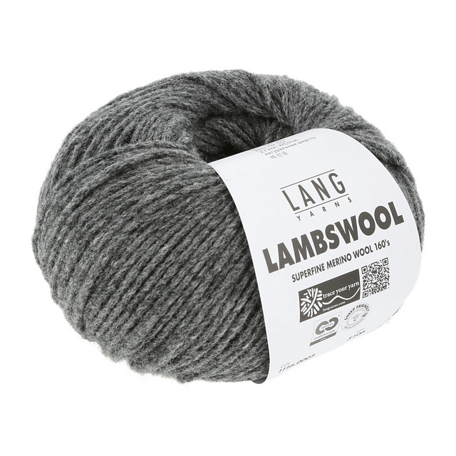 Ravelry: Lang Yarns Lambswool