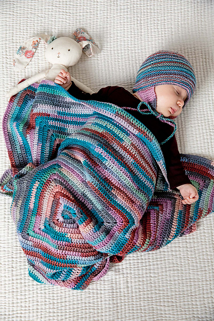 Ravelry: PTO-054_05 Lang Yarns Merino 200 Bebe Color pattern by ...