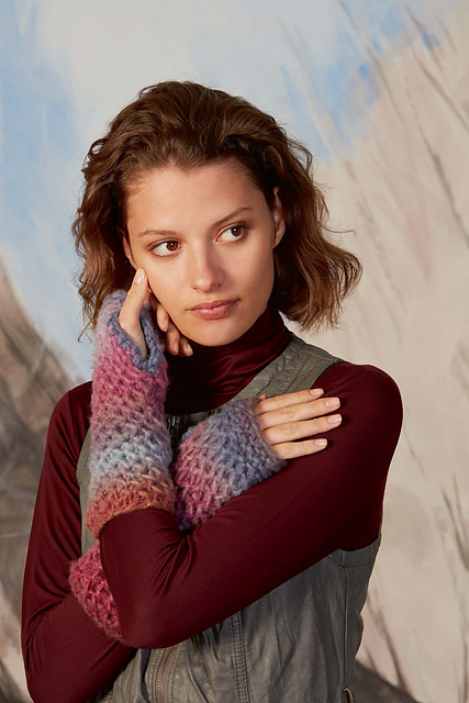 Ravelry: PTO-061_16 Lang Yarns Orion pattern by LANGYARNS SWITZERLAND