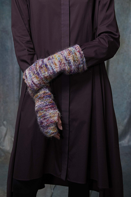 Ravelry: PTO-064_10 Lang Yarns Muse pattern by LANGYARNS SWITZERLAND