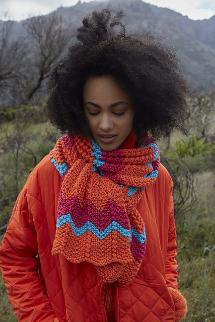 Ravelry: Designs by WOOLADDICTS Design Team