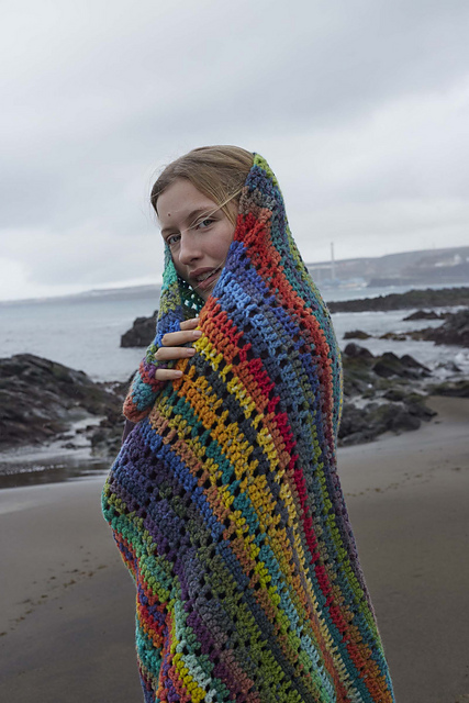 Ravelry: Designs by WOOLADDICTS Design Team