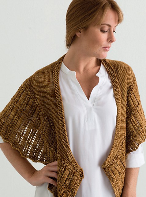 Ravelry: Timberline pattern by Jen Lucas