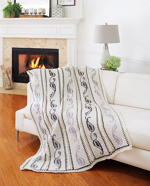 Ravelry: Designs by Dorothy Warrell