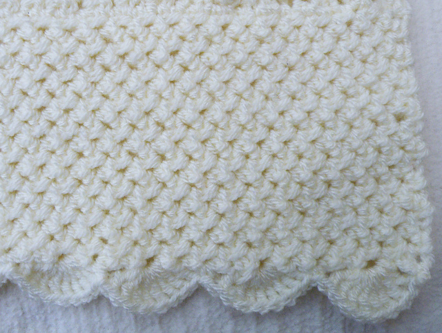 Ravelry: Maryfairy's Holiday Cables Throw