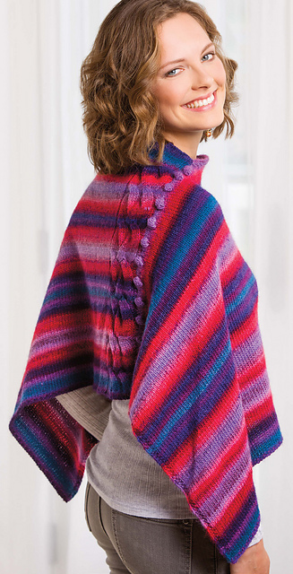 Ravelry: Tepic pattern by Rimma Polikarpova